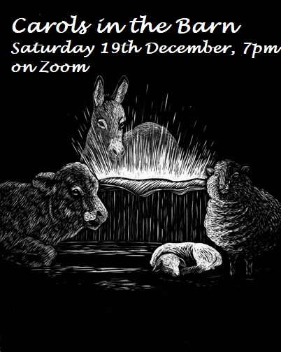 Pett Methodist Chapel